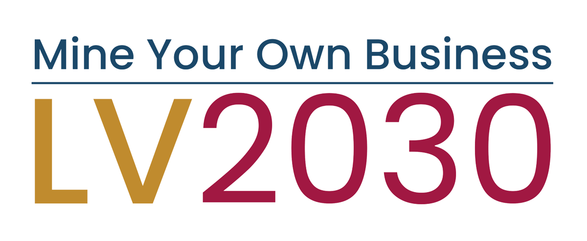 LV2030 - The Impact Facility