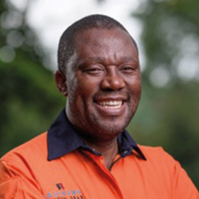 Employees Archive - The Impact Facility