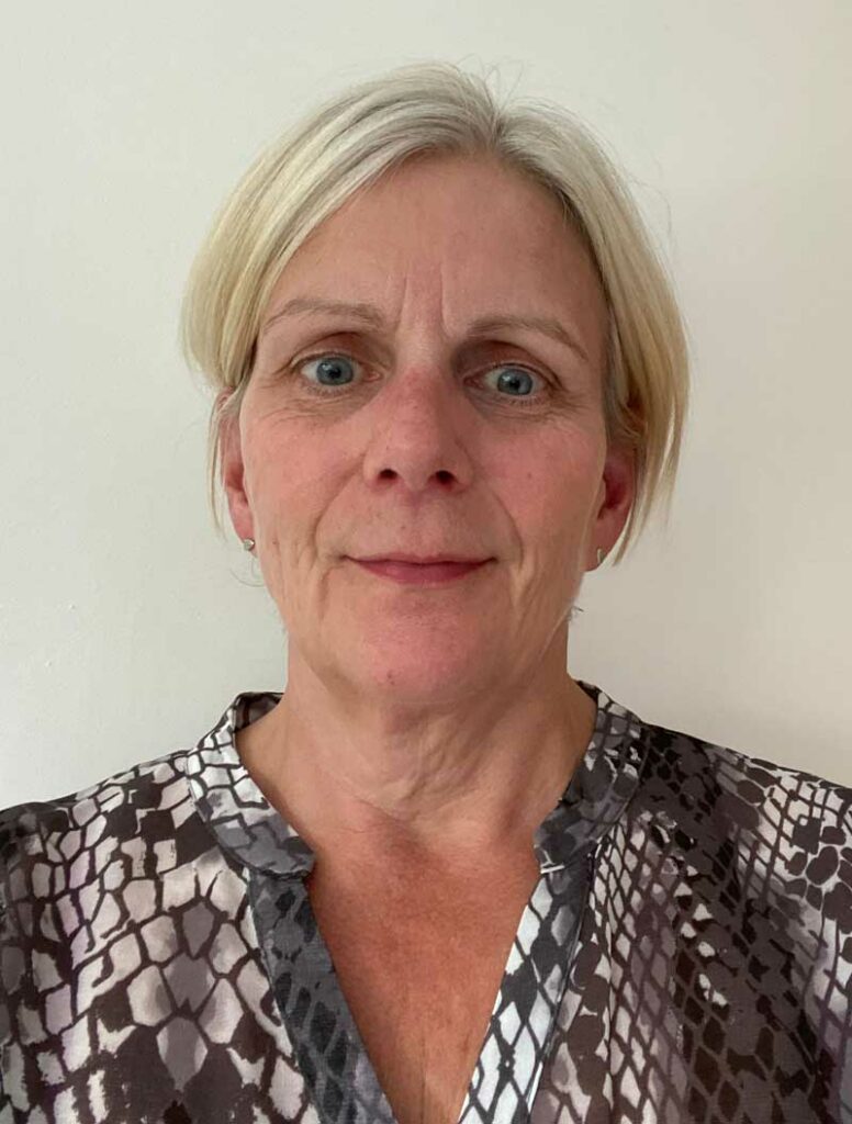 Employees Archive - The Impact Facility